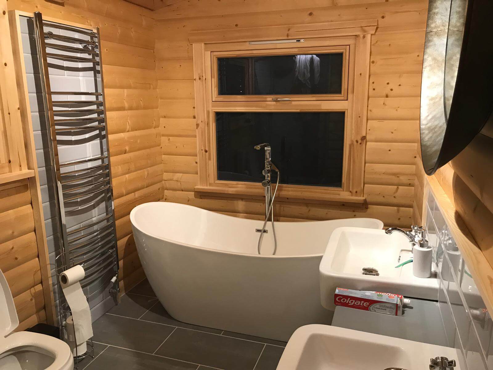 Trinity lodge | Cambridgeshire Lakes