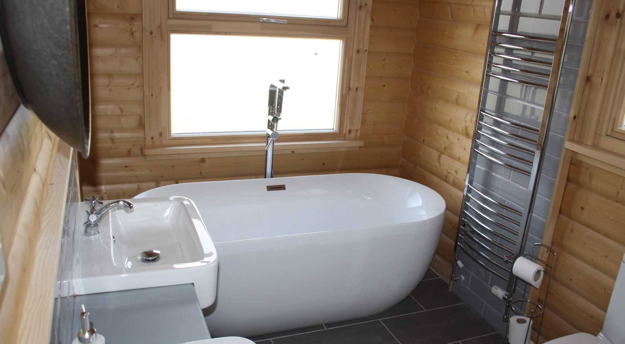 Trinity lodge | Cambridgeshire Lakes